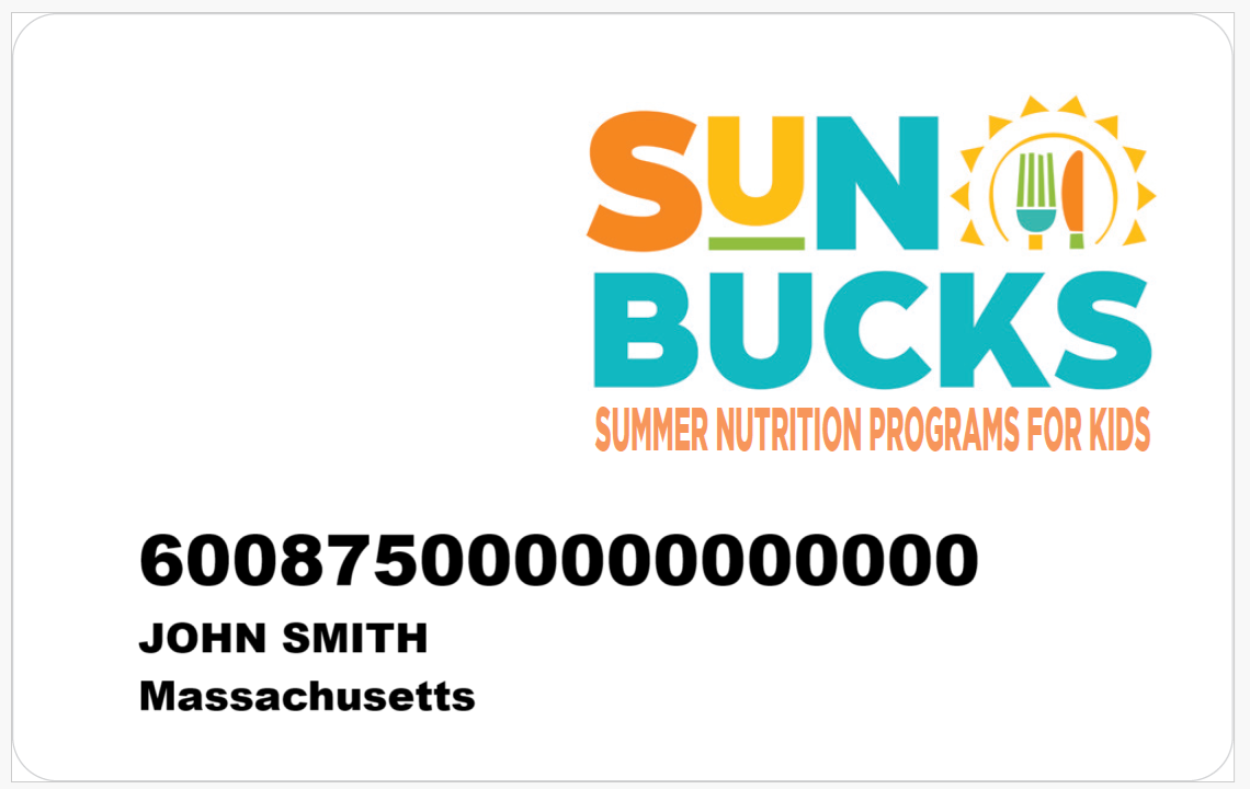DTA Connect - Massachusetts Department of Transitional Assistance